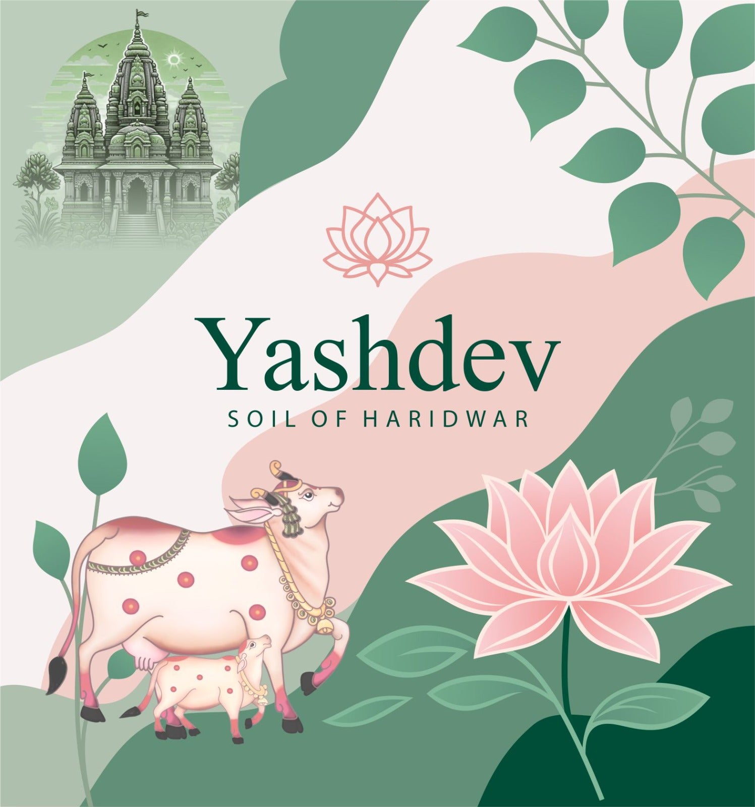 Products – Yashdev